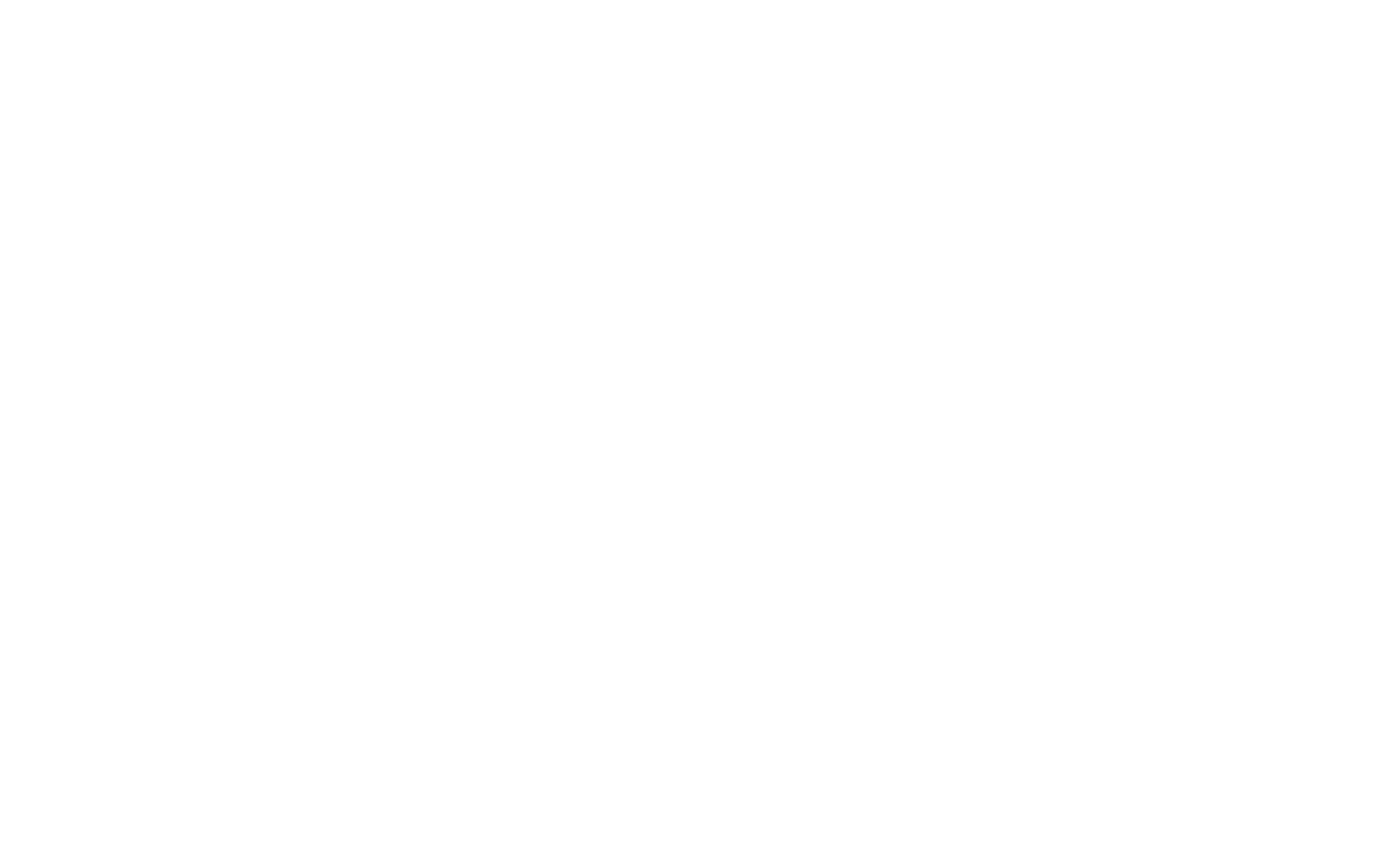 VitkoVice – Tanques Esmaltados